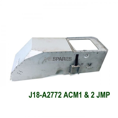 J18-A2772 ACM1&2 JMP